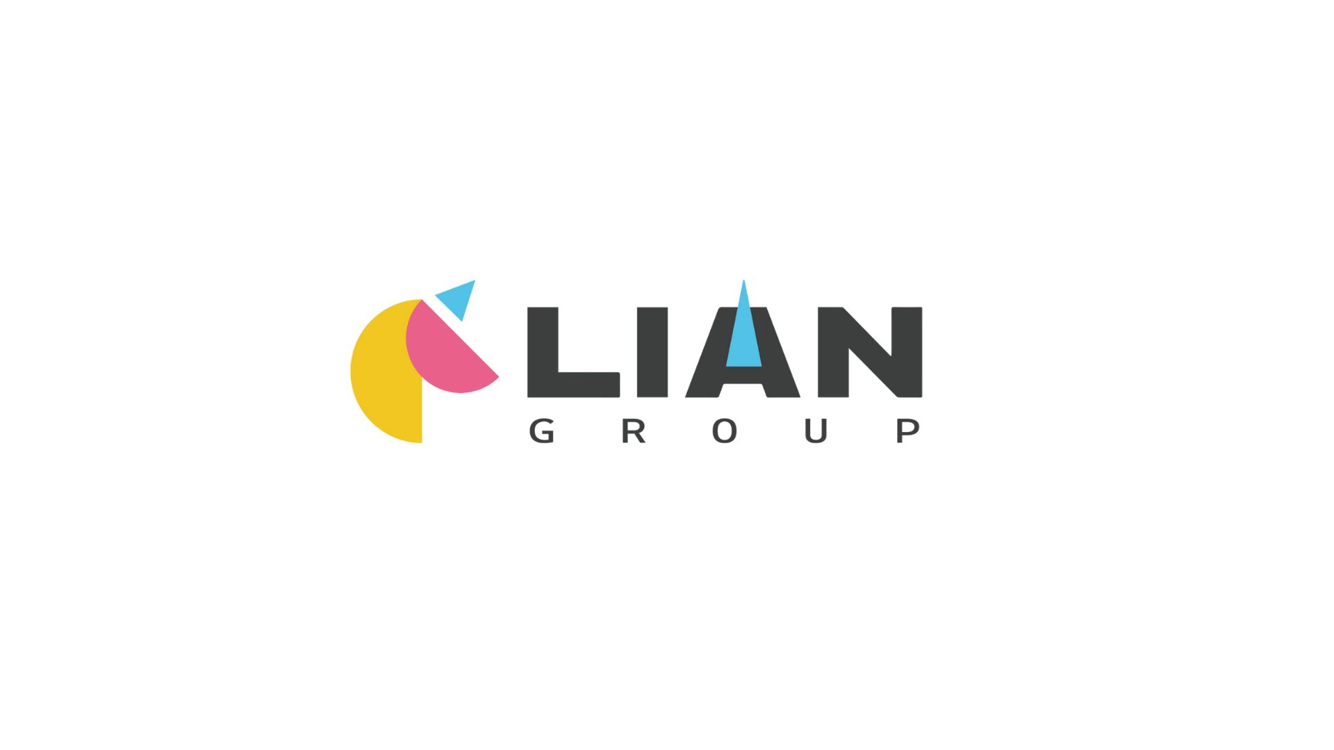 LIAN - グローバルビジネス・ベストパートナー